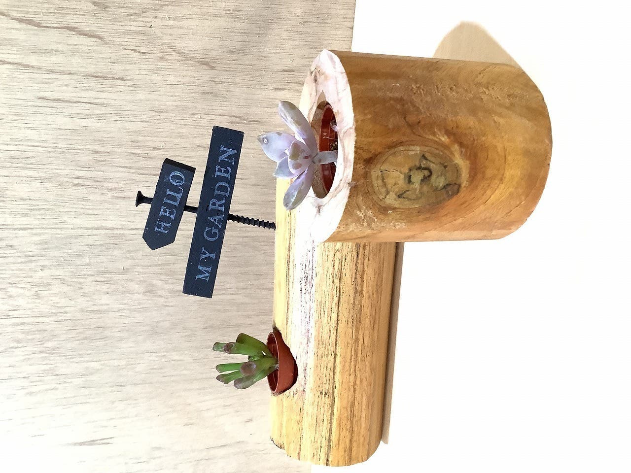 工房　DIY DIY工房　キャンプ　キャンプ用品　バーンライフ　ワークショップの写真19