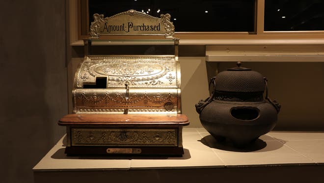 【20名利用可】大阪から1時間・都内から3時間。びわ湖のほとりで優雅で特別な時間を。の写真15