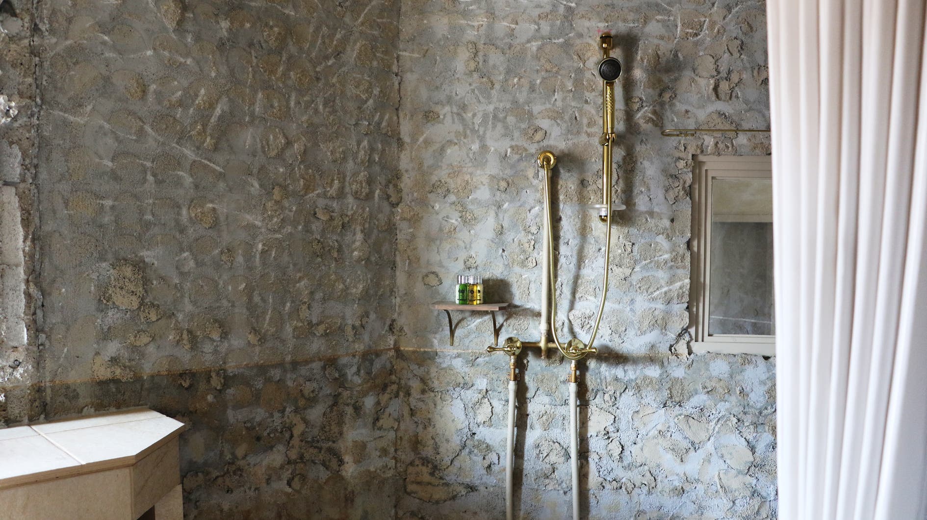 【20名利用可】大阪から1時間・都内から3時間。びわ湖のほとりで優雅で特別な時間を。の写真16