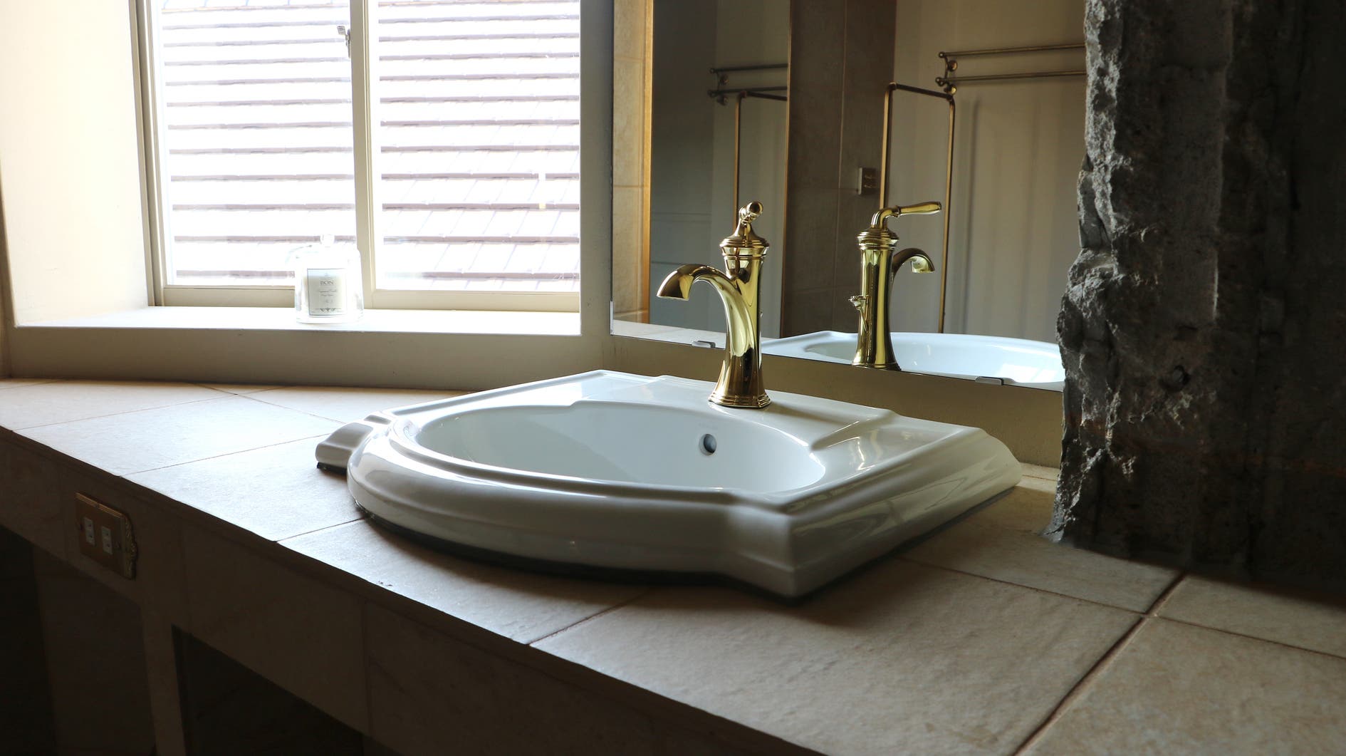 【20名利用可】大阪から1時間・都内から3時間。びわ湖のほとりで優雅で特別な時間を。の写真17