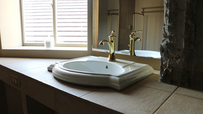 【20名利用可】大阪から1時間・都内から3時間。びわ湖のほとりで優雅で特別な時間を。の写真17