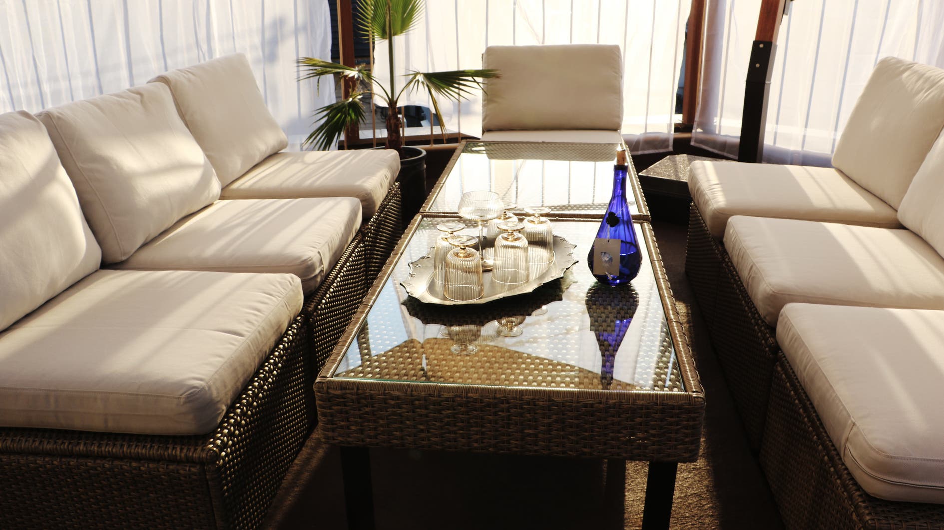 【20名利用可】大阪から1時間・都内から3時間。びわ湖のほとりで優雅で特別な時間を。の写真20