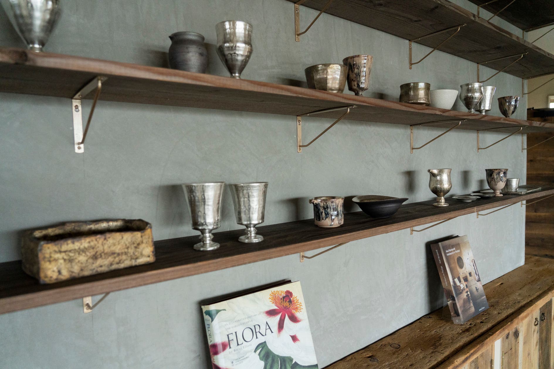 【20名利用可】大阪から1時間・都内から3時間。びわ湖のほとりで優雅で特別な時間を。の写真11