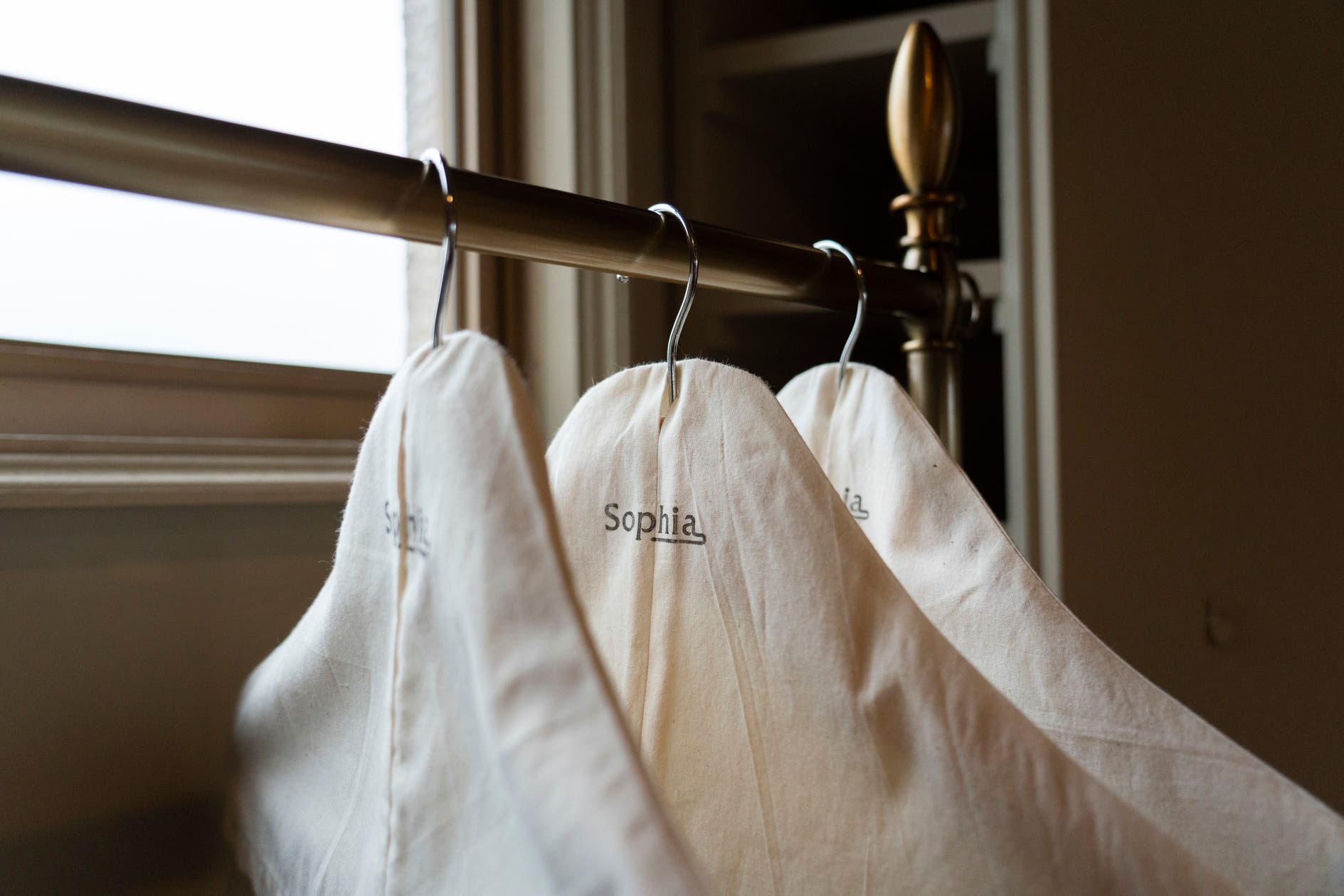 【20名利用可】大阪から1時間・都内から3時間。びわ湖のほとりで優雅で特別な時間を。の写真21