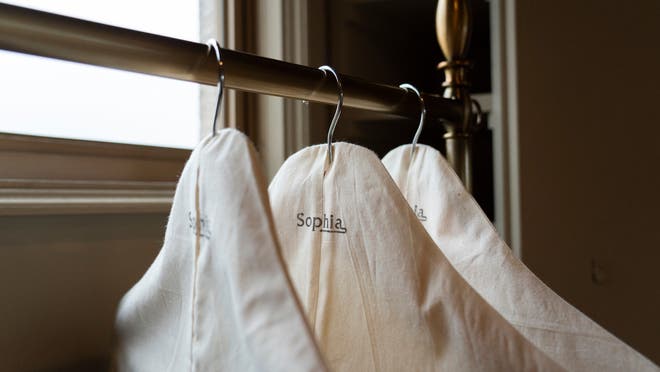 【20名利用可】大阪から1時間・都内から3時間。びわ湖のほとりで優雅で特別な時間を。の写真21