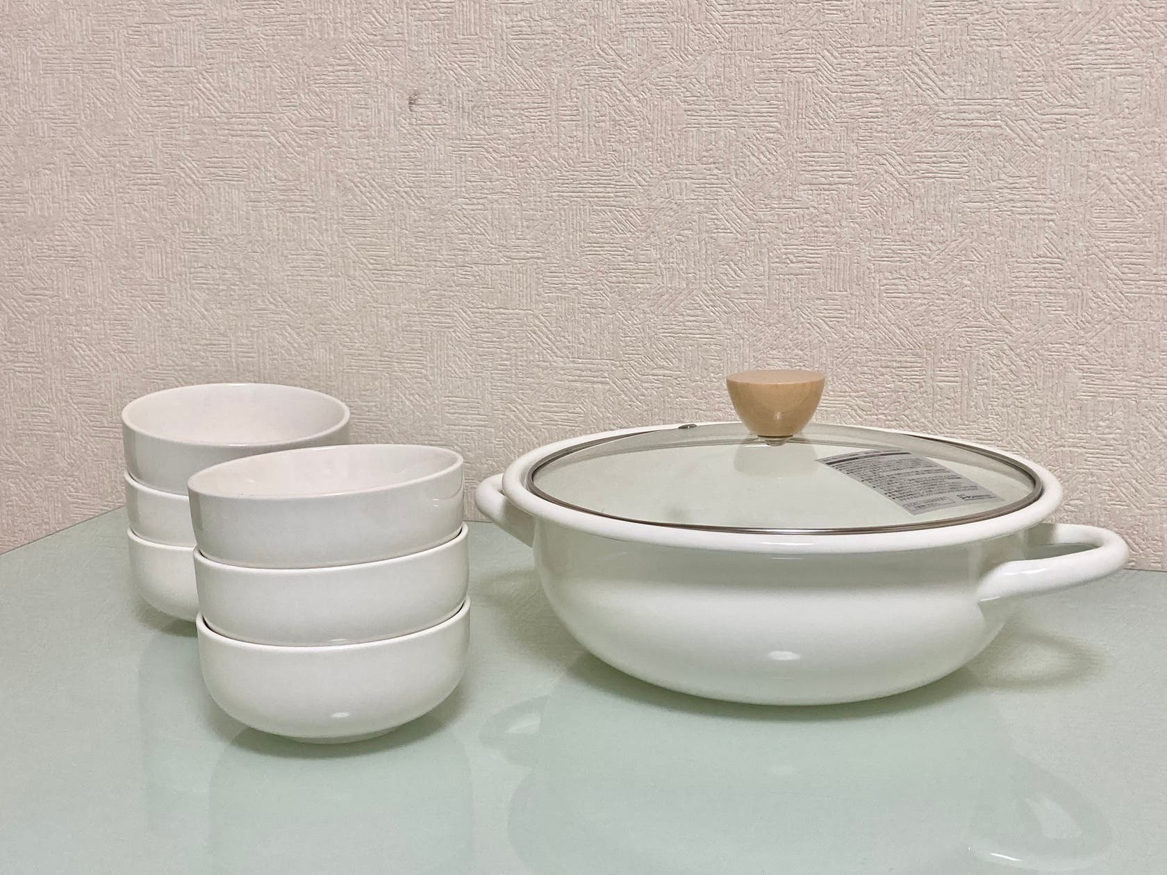 甲東園駅徒歩4分❣️Wi-Fi完備📶テレワーク、会議、勉強、面談に最適⭐️飲み会やパーティーにも🥂💖の写真15