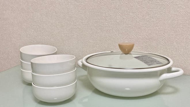 甲東園駅徒歩4分❣️Wi-Fi完備📶テレワーク、会議、勉強、面談に最適⭐️飲み会やパーティーにも🥂💖の写真15