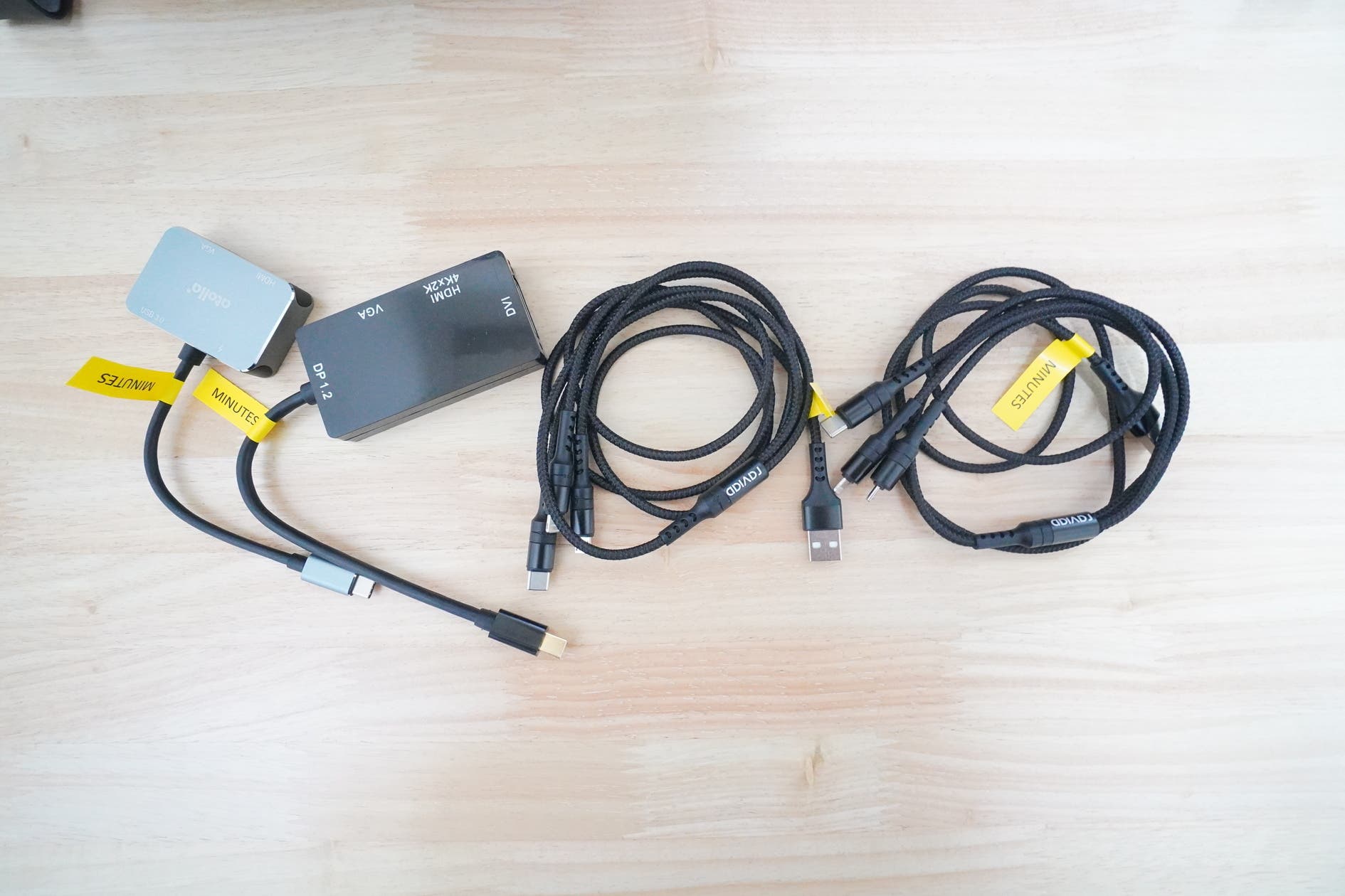 ＜名古屋ミニマル206＞駅近🚃Wi-Fi📶モニター🖥リモートワーク/ZOOM/Web会議,面接の写真9