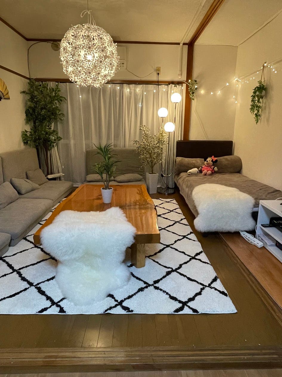 新大久保駅8分★🍖パーティー 🎊60インチ大型🖥24時間⏰の写真5