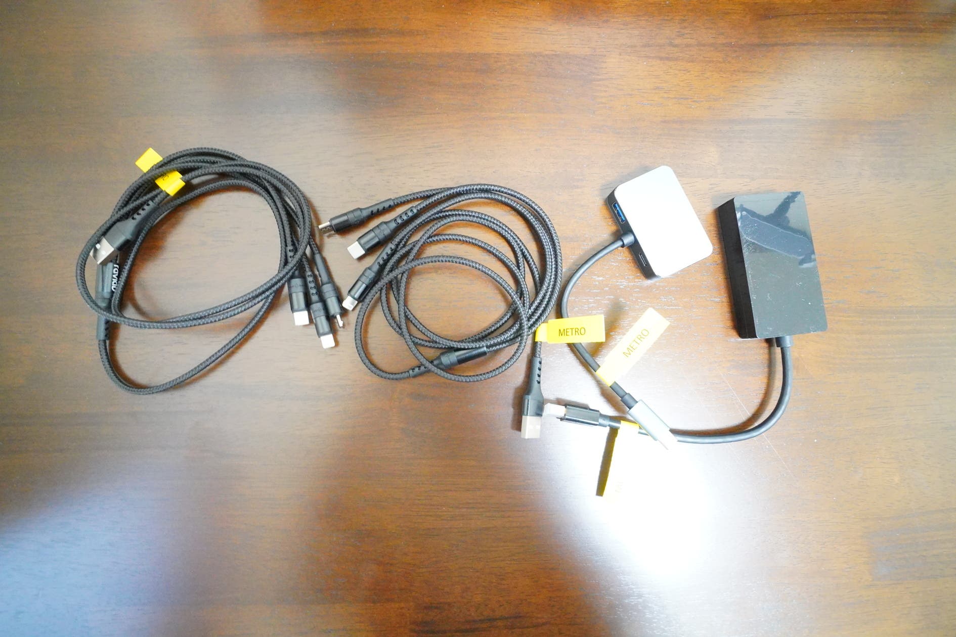 ＜名古屋ミニマル210＞駅近🚃Wi-Fi📶モニター🖥リモートワーク/ZOOM/Web会議,面接の写真8