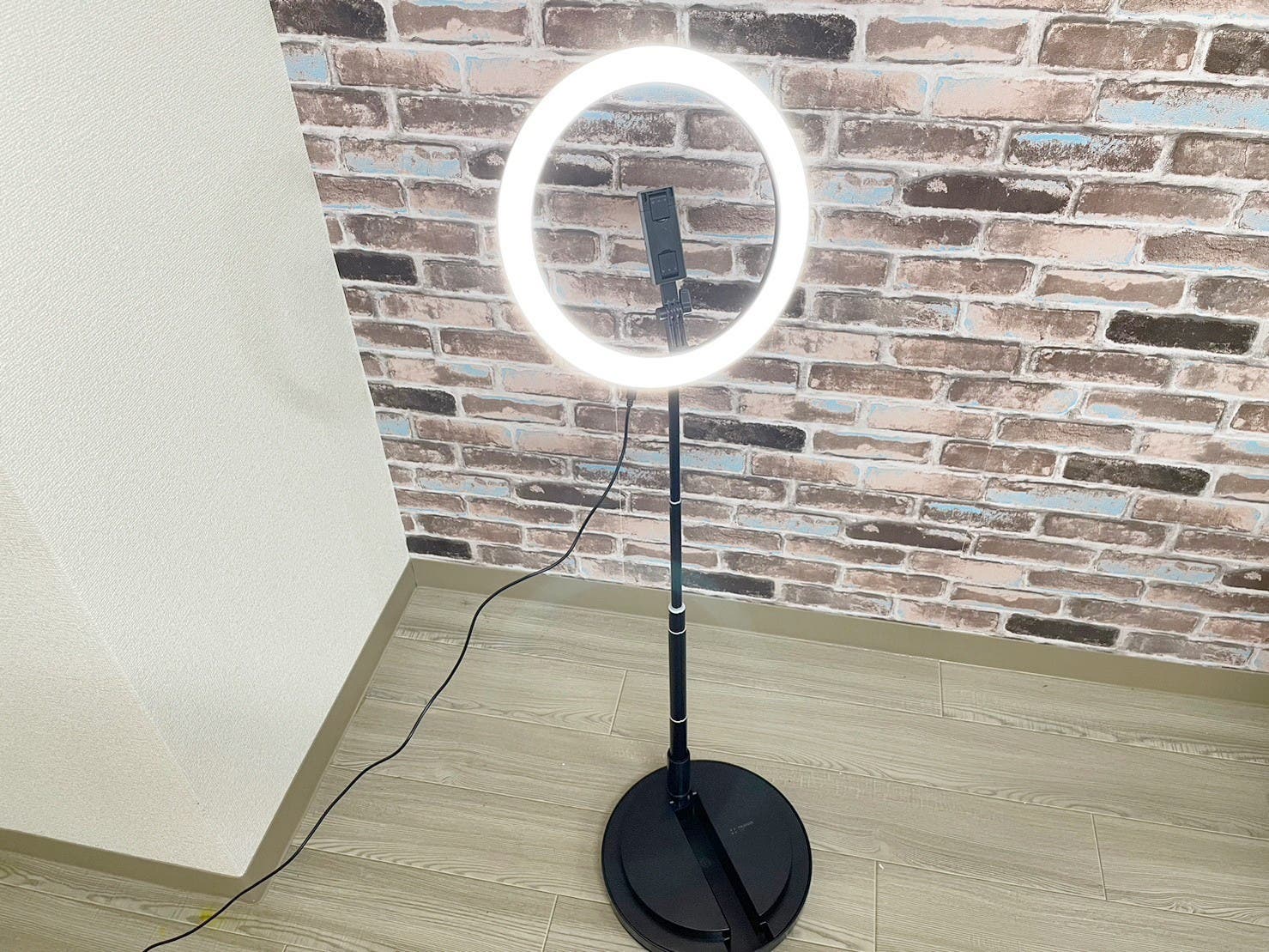 【FRIENDS XV】池袋駅西口から徒歩４分！会議、撮影、ボードゲーム、テレワーク、ヨガ、整体、などで利用可能！光回線の写真15