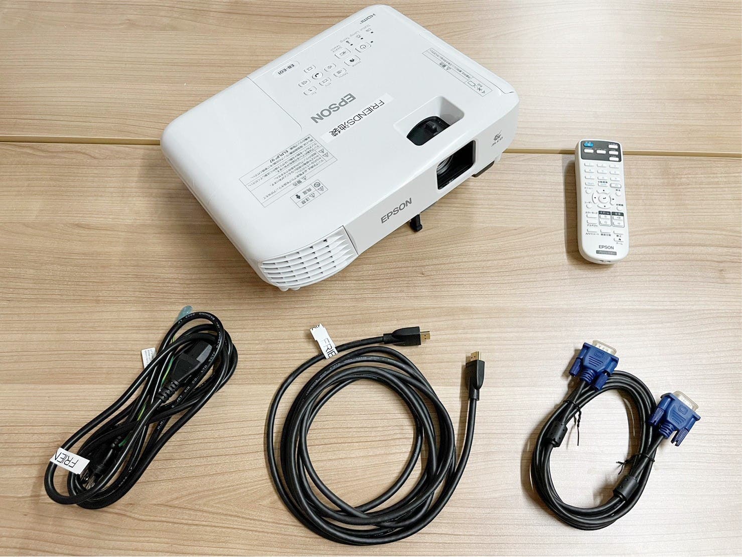 【FRIENDS XV】池袋駅西口から徒歩４分！会議、撮影、ボードゲーム、テレワーク、ヨガ、整体、などで利用可能！光回線の写真17