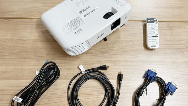 【FRIENDS XV】池袋駅西口から徒歩4分!会議、撮影、ボードゲーム、テレワーク、ヨガ、整体、などで利用可能!光回線の写真17