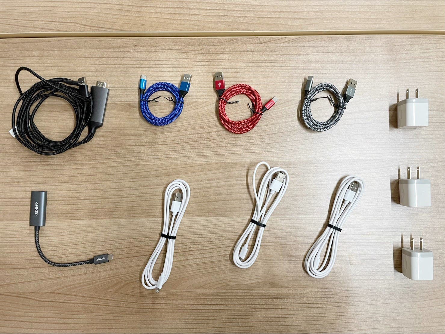 【FRIENDS XV】池袋駅西口から徒歩４分！会議、撮影、ボードゲーム、テレワーク、ヨガ、整体、などで利用可能！光回線の写真18