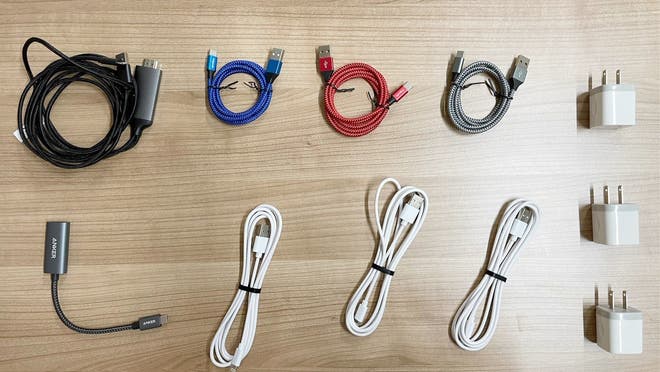 【FRIENDS XV】池袋駅西口から徒歩4分!会議、撮影、ボードゲーム、テレワーク、ヨガ、整体、などで利用可能!光回線の写真18