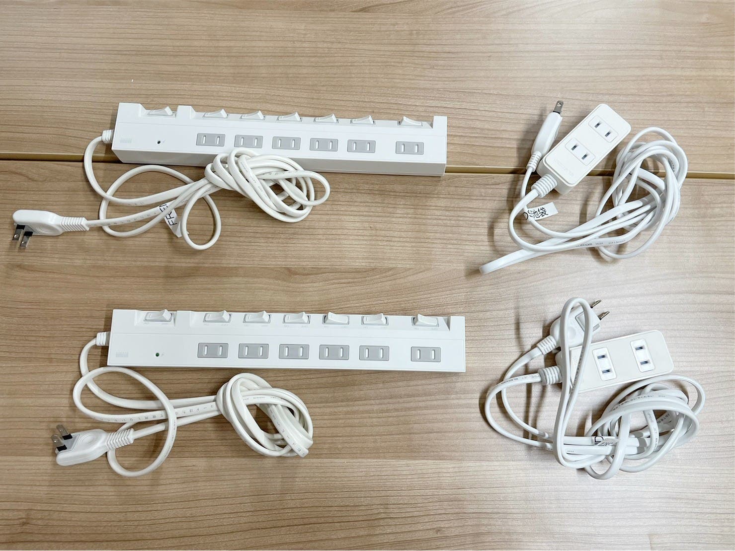 【FRIENDS XV】池袋駅西口から徒歩４分！会議、撮影、ボードゲーム、テレワーク、ヨガ、整体、などで利用可能！光回線の写真19