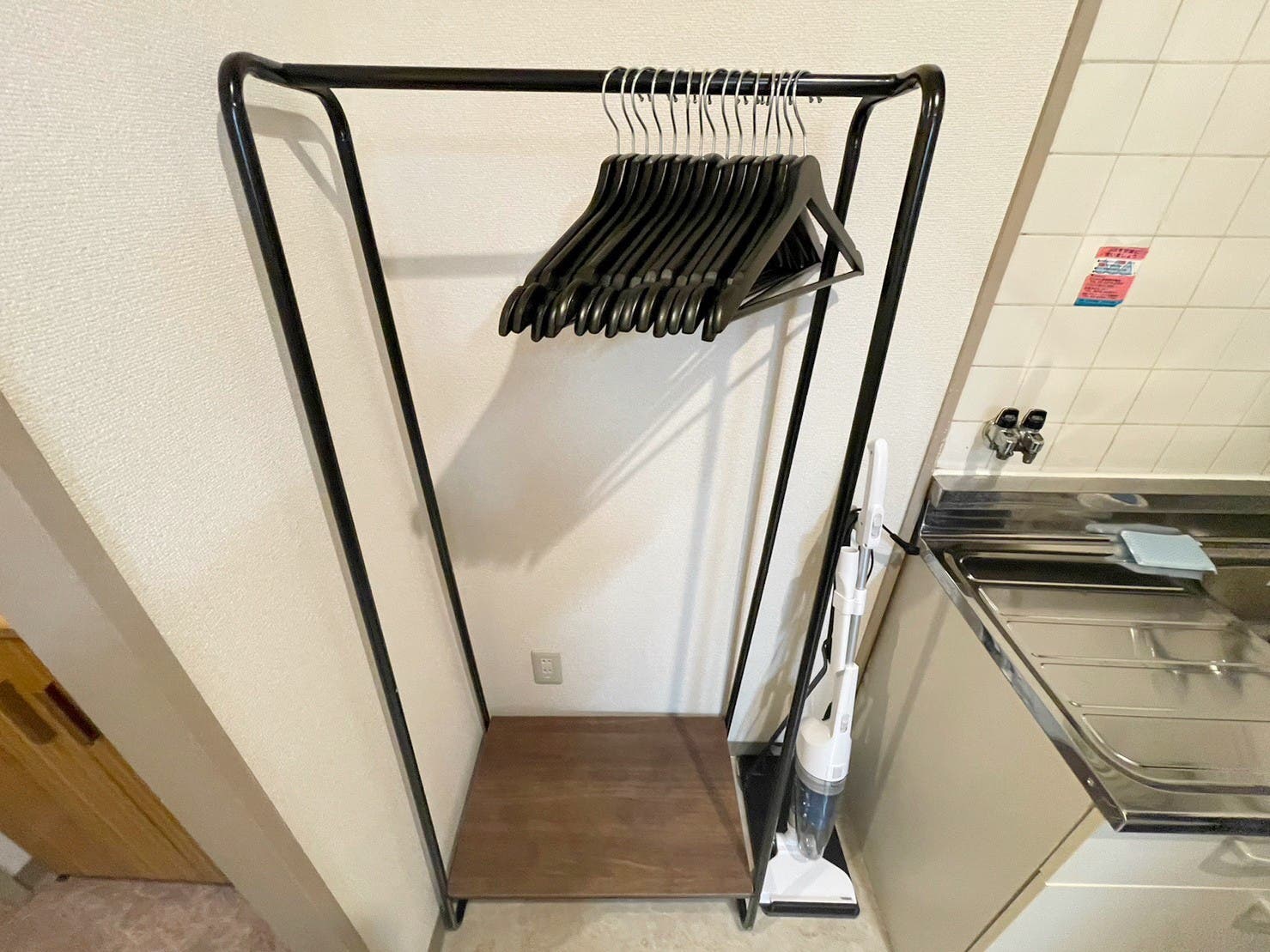 【FRIENDS XV】池袋駅西口から徒歩４分！会議、撮影、ボードゲーム、テレワーク、ヨガ、整体、などで利用可能！光回線の写真22