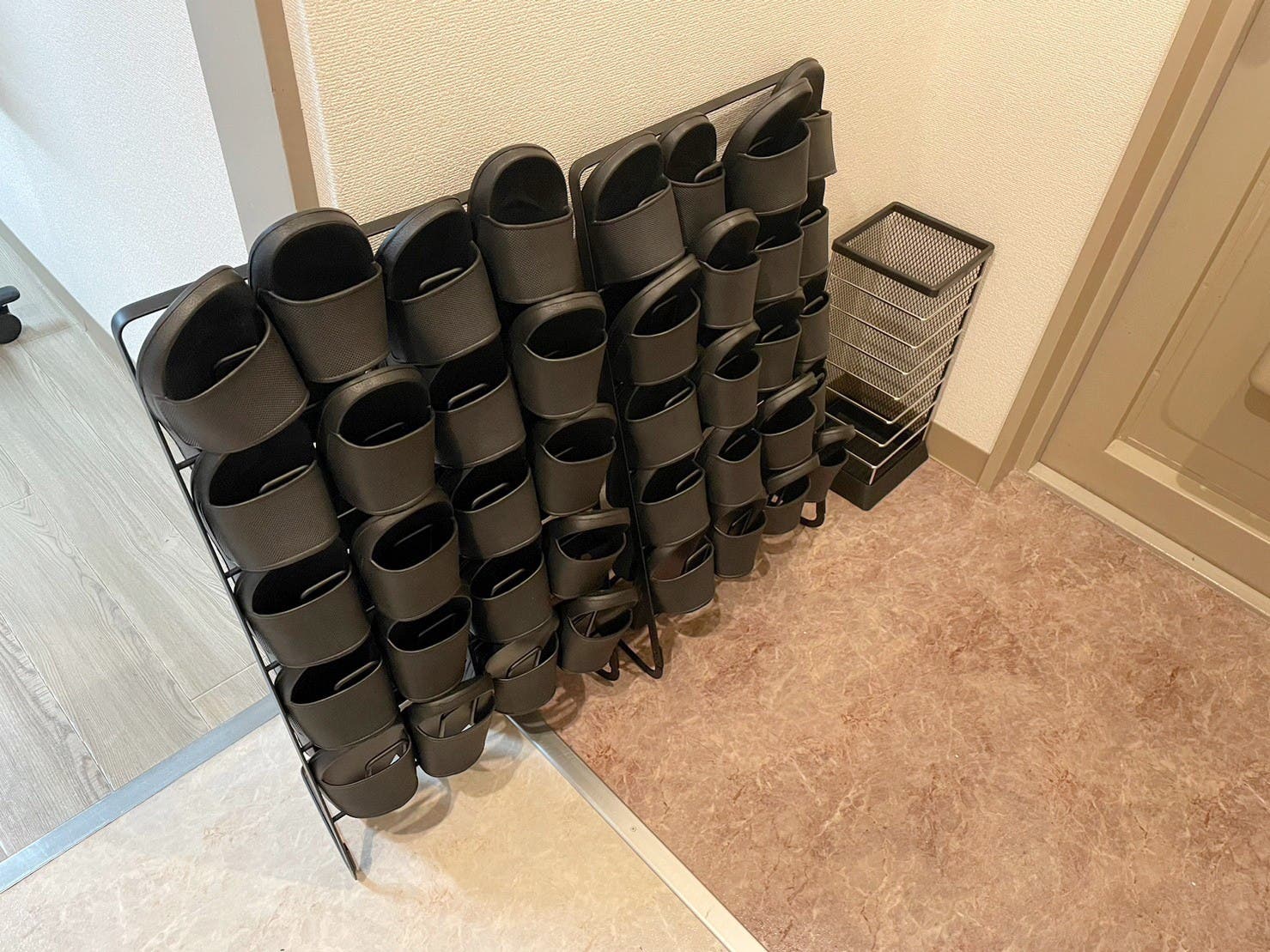 【FRIENDS XV】池袋駅西口から徒歩４分！会議、撮影、ボードゲーム、テレワーク、ヨガ、整体、などで利用可能！光回線の写真23