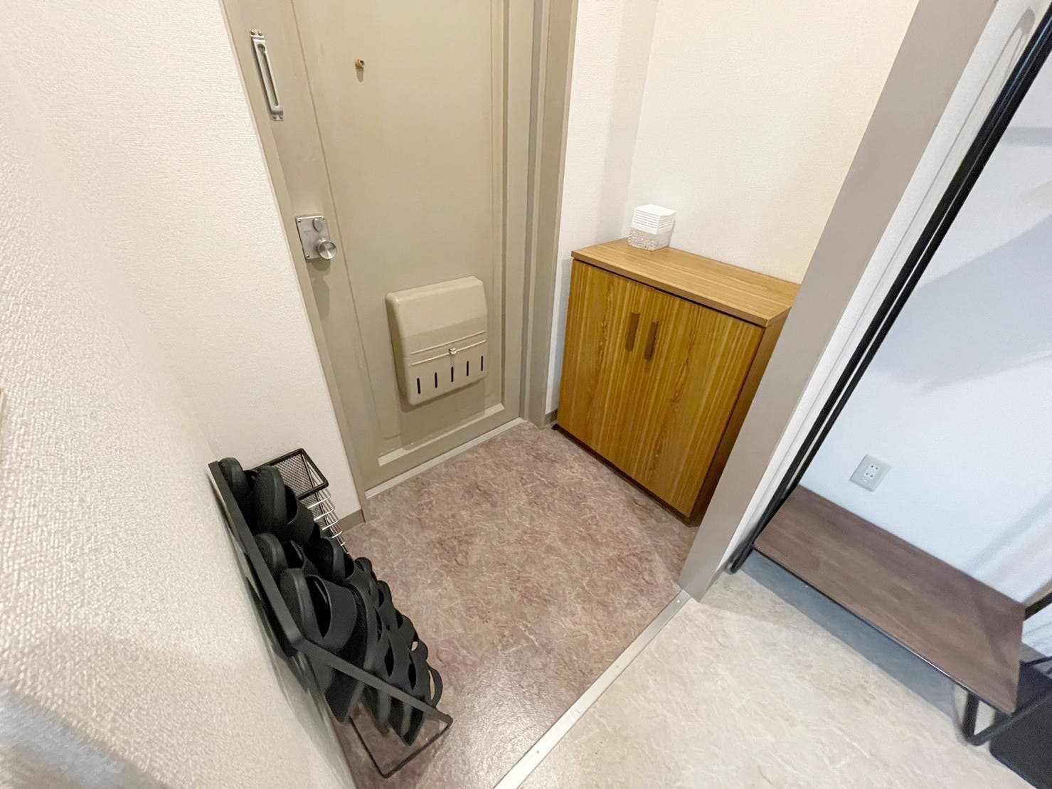 【FRIENDS XV】池袋駅西口から徒歩４分！会議、撮影、ボードゲーム、テレワーク、ヨガ、整体、などで利用可能！光回線の写真24