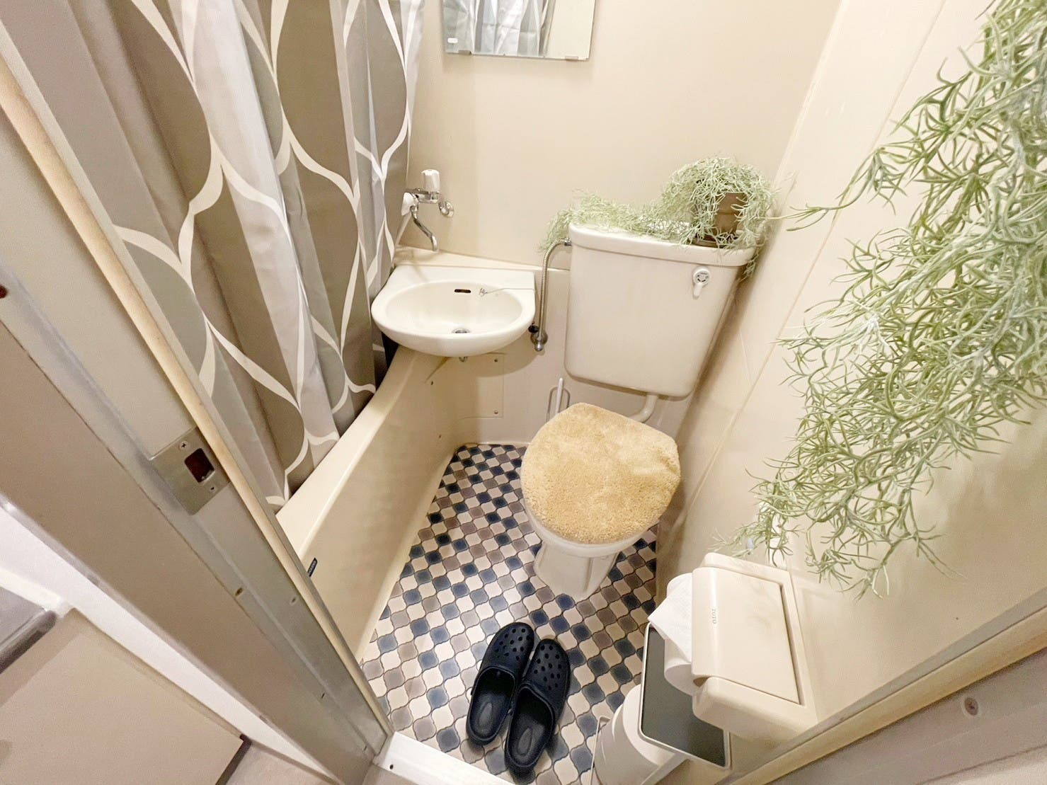 【FRIENDS XV】池袋駅西口から徒歩４分！会議、撮影、ボードゲーム、テレワーク、ヨガ、整体、などで利用可能！光回線の写真25