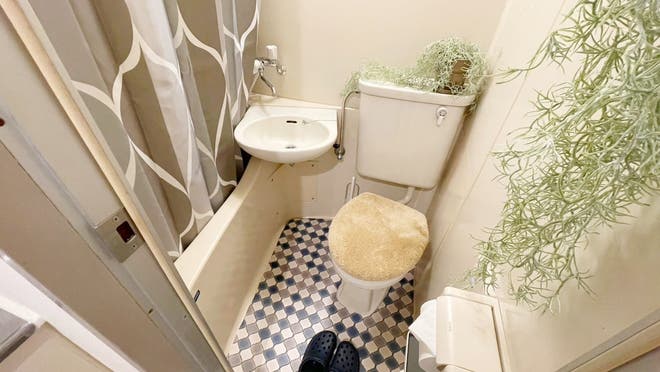 【FRIENDS XV】池袋駅西口から徒歩4分!会議、撮影、ボードゲーム、テレワーク、ヨガ、整体、などで利用可能!光回線の写真25