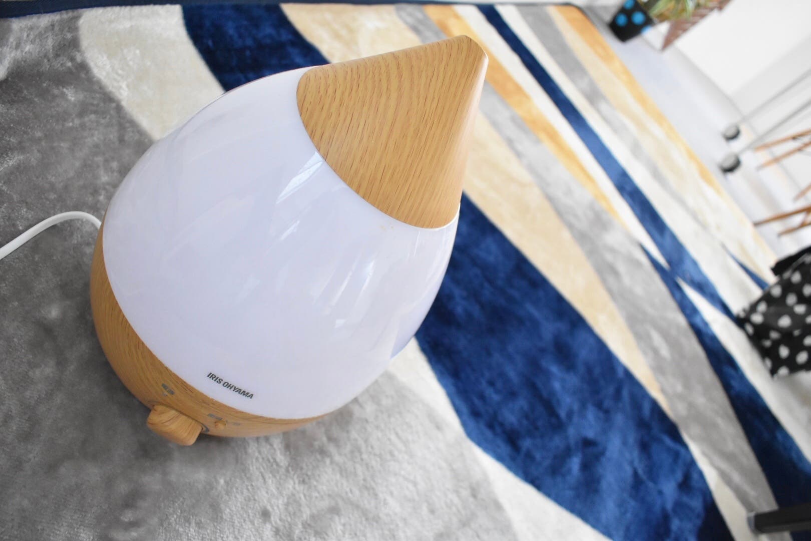 【シェアスペmiel】クリパ🎄忘年会新年会🎍おうちパ🎉推し活！ハウススタジオ📹プロジェ完備！女子会・ママ会・リモート応援の写真25