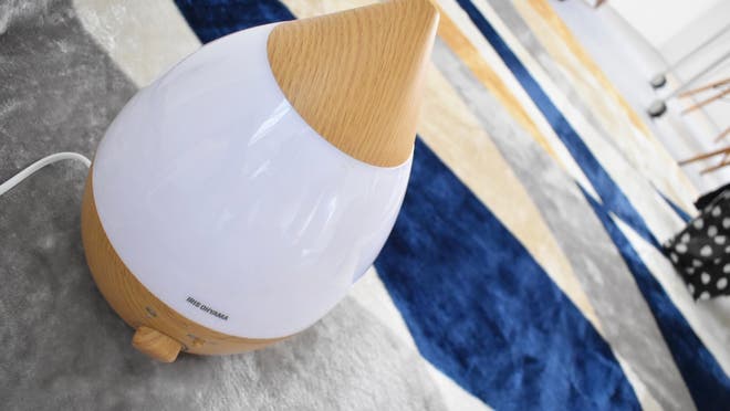 【シェアスペmiel】クリパ🎄忘年会新年会🎍おうちパ🎉推し活!ハウススタジオ📹プロジェ完備!女子会・ママ会・リモート応援の写真25