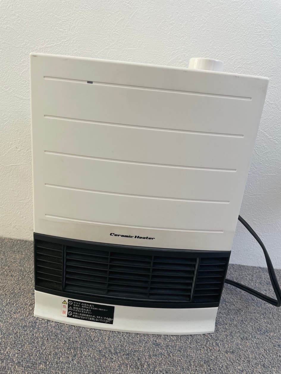 【シェアスペmiel】クリパ🎄忘年会新年会🎍おうちパ🎉推し活！ハウススタジオ📹プロジェ完備！女子会・ママ会・リモート応援の写真26