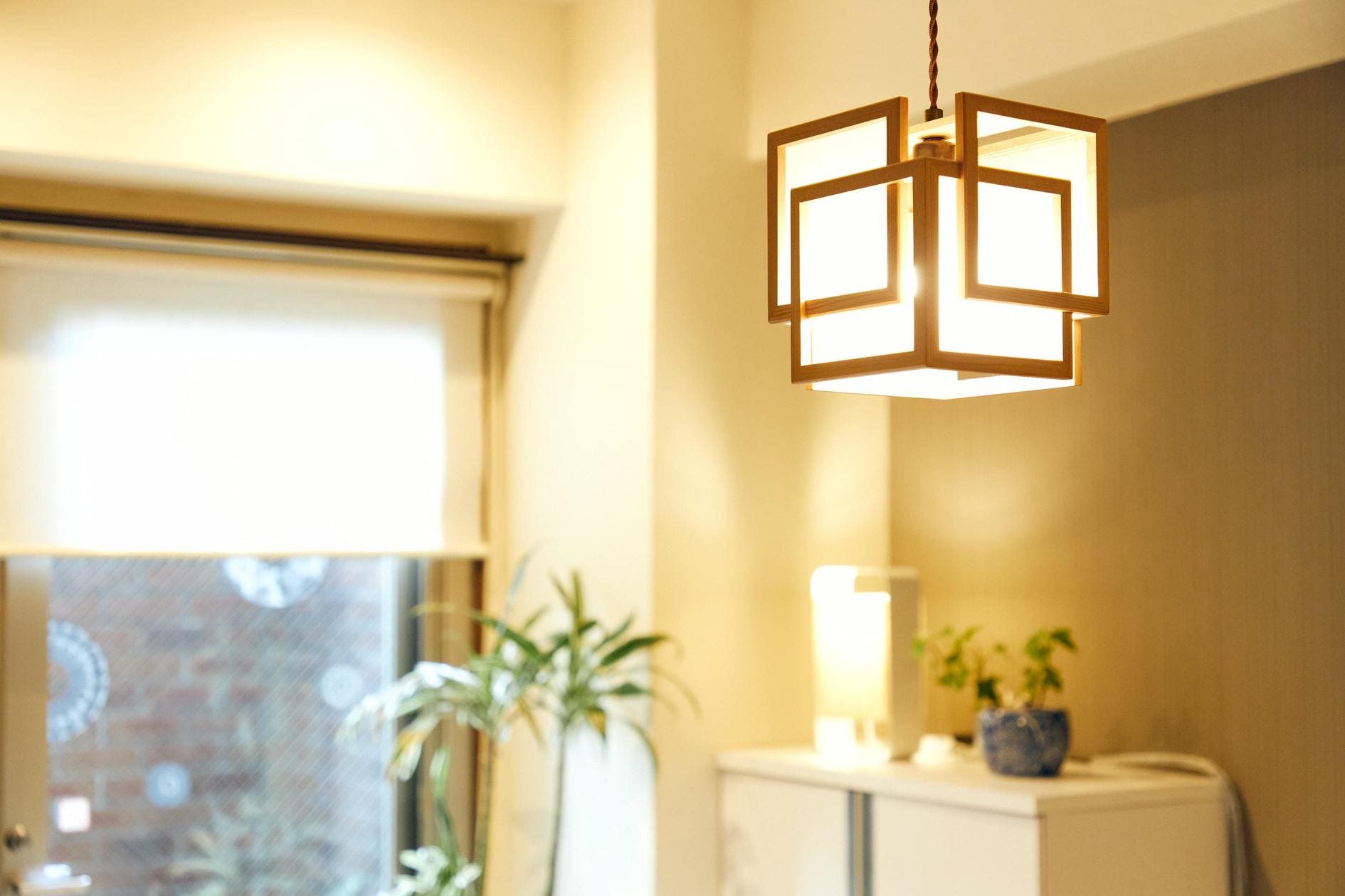 駅近❗五反田和モダン隠れ家スペース✨条件付ゴミ無料回収💫畳＆超最新ゲーム機🎮会議・ボードゲーム・料理会に✨の写真6