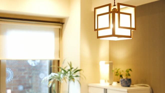 駅近❗五反田和モダン隠れ家スペース✨条件付ゴミ無料回収💫畳&超最新ゲーム機🎮会議・ボードゲーム・料理会に✨の写真6