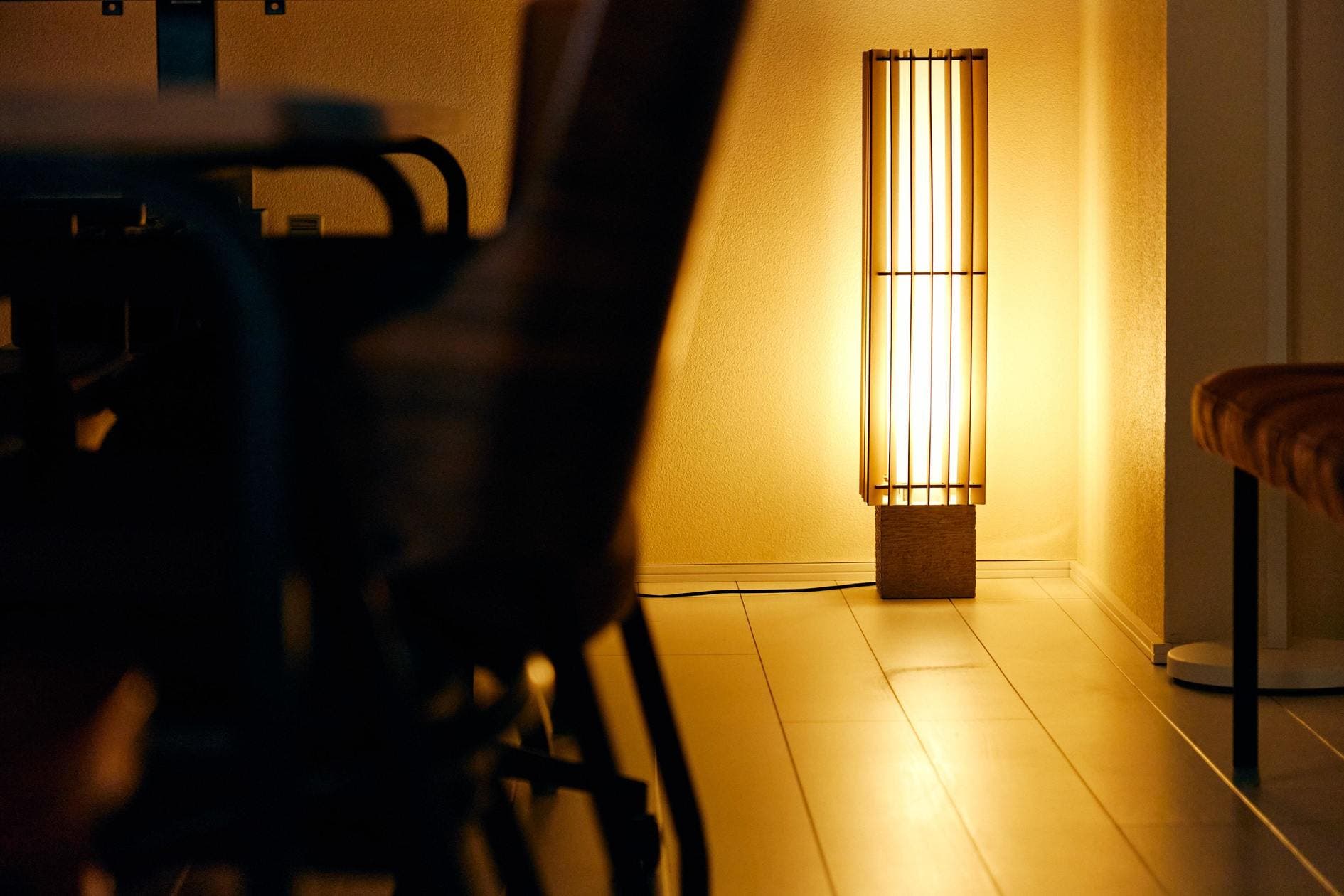 駅近❗五反田和モダン隠れ家スペース✨条件付ゴミ無料回収💫畳＆超最新ゲーム機🎮会議・ボードゲーム・料理会に✨の写真8