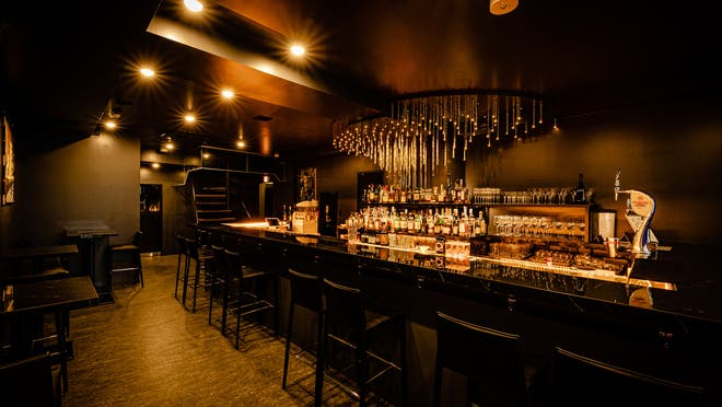 【六本木駅から徒歩2分のレンタルスペース/R1】イベントや教室、セミナーなど幅広くご利用いただけます。の写真2