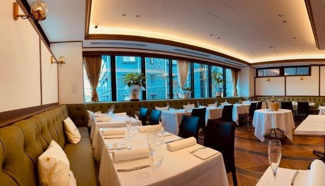 【六本木駅から徒歩2分のレンタルスペース/R1】イベントや教室、セミナーなど幅広くご利用いただけます。の写真7