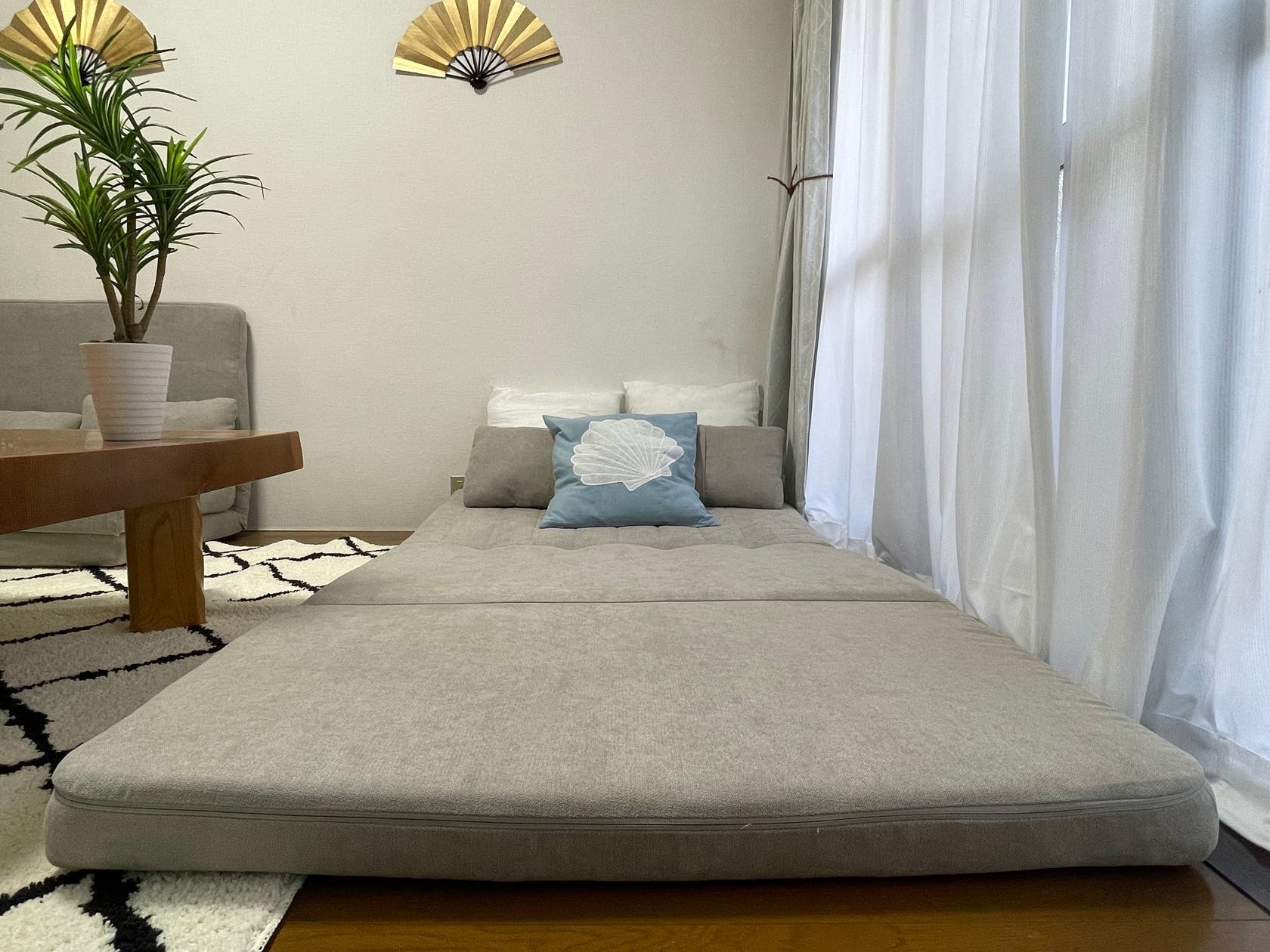 新大久保駅8分★🎊60インチ大型🖥24時間⏰の写真11