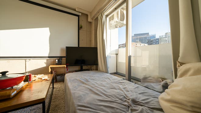 スペモ🏠クリスマス🎄学割👨🎓渋谷4分💨映画鑑賞🎥デート💘推し活👑ソファ🛋ゲーム🎮258_Lagom6thの写真4