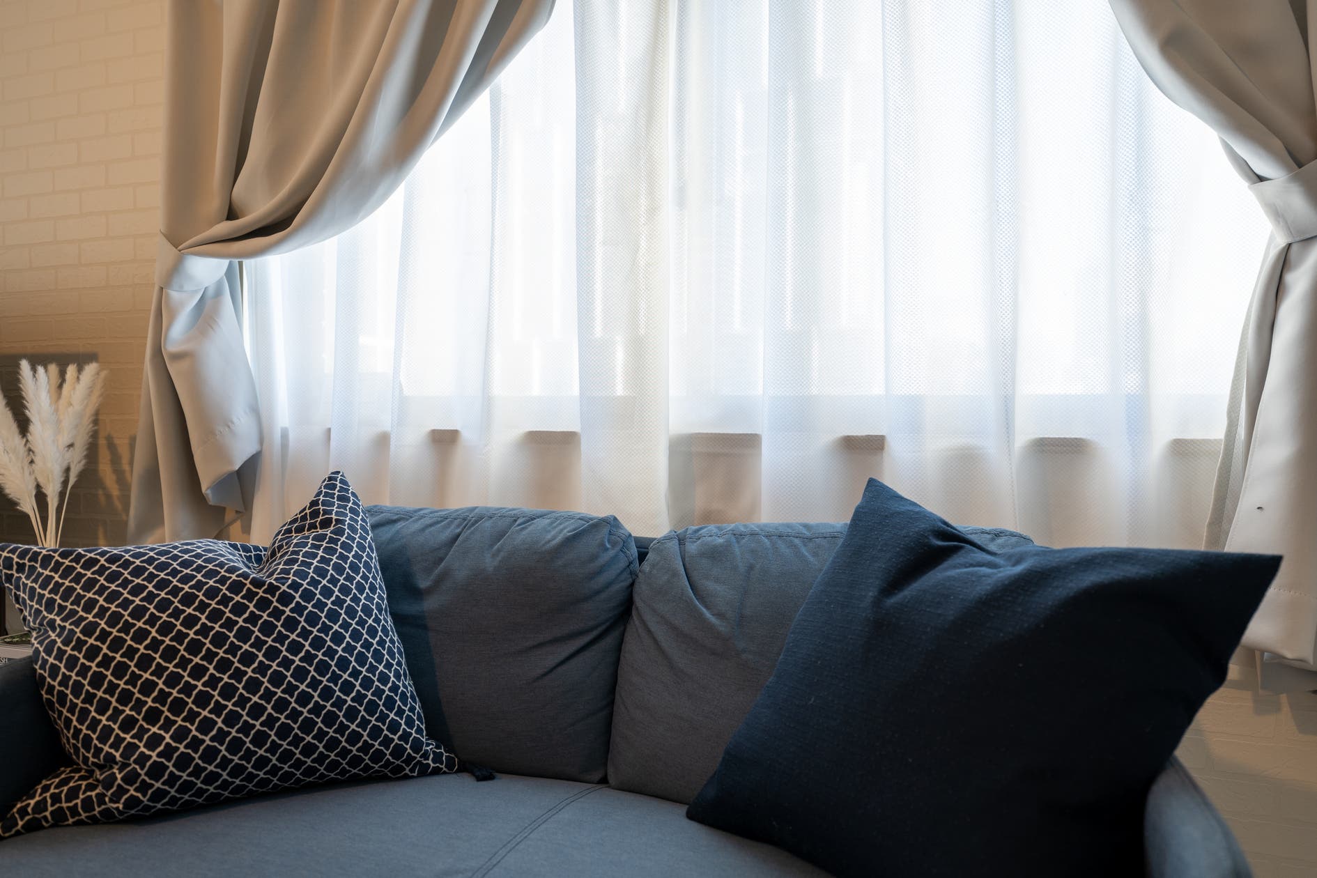 スペモ🏠クリスマス🎄学割👨‍🎓パーティー🥂飲み会🍻ゲーム機🎮女子会🎁デート💑撮影📷291_fika4thの写真15