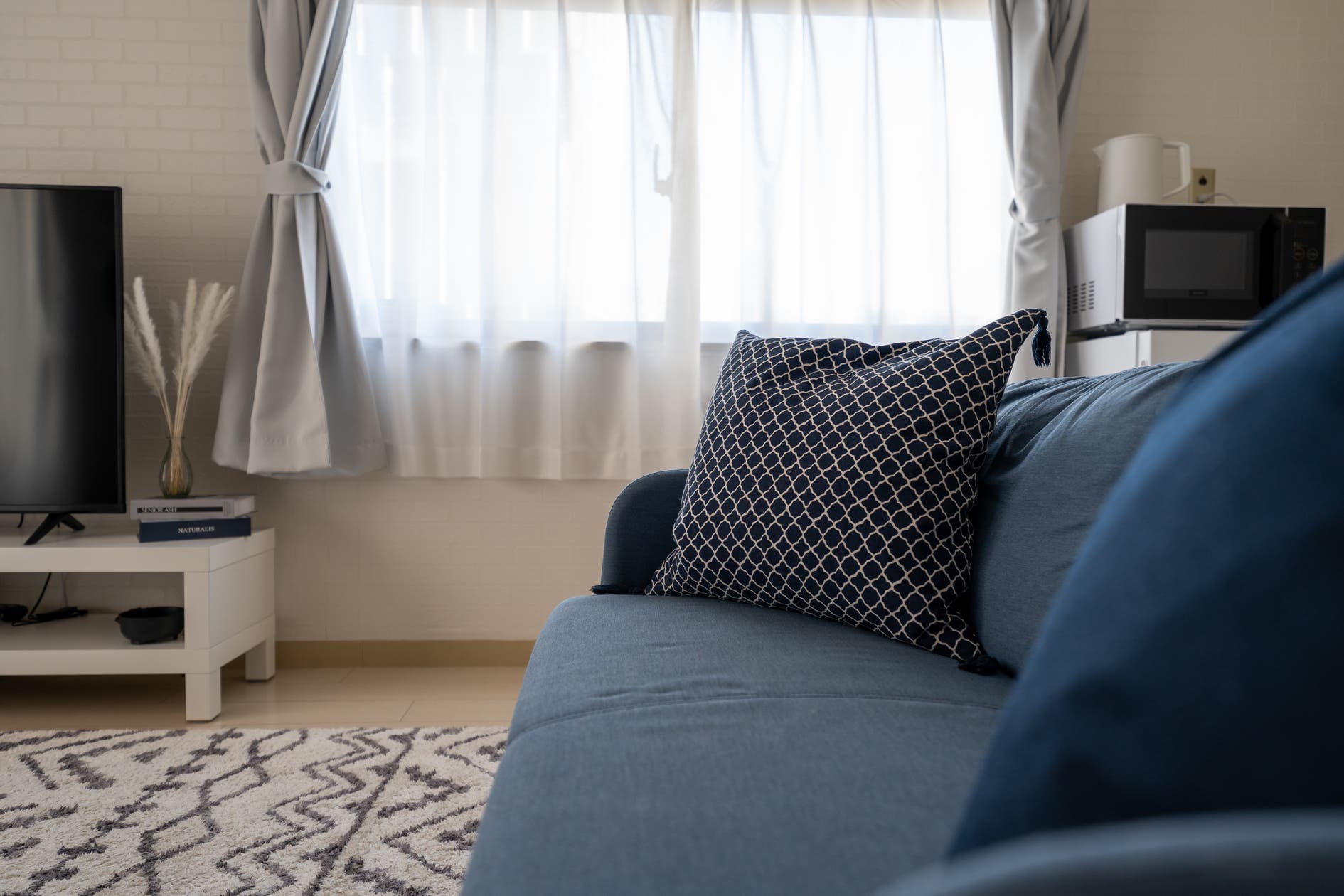 スペモ🏠クリスマス🎄学割👨‍🎓パーティー🥂飲み会🍻ゲーム機🎮女子会🎁デート💑撮影📷291_fika4thの写真14