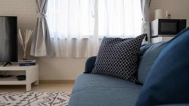 スペモ🏠クリスマス🎄学割👨🎓ゲーム機🎮パーティ🥂女子会🎁デート💑撮影📷料理🍳_291_fika4thの写真14