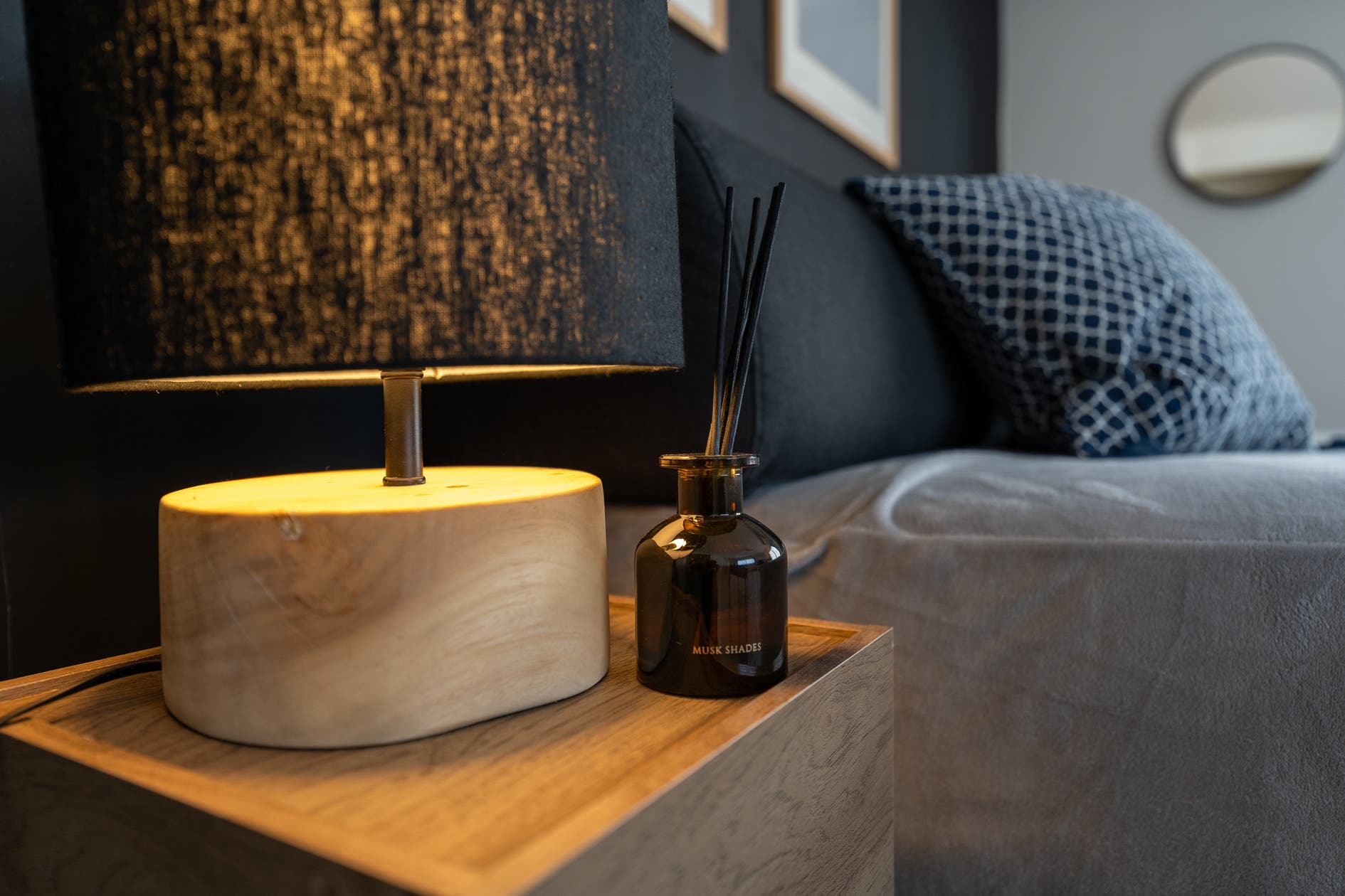 スペモ🏠クリスマス🎄学割👨‍🎓パーティー🥂飲み会🍻ゲーム機🎮女子会🎁デート💑撮影📷291_fika4thの写真13