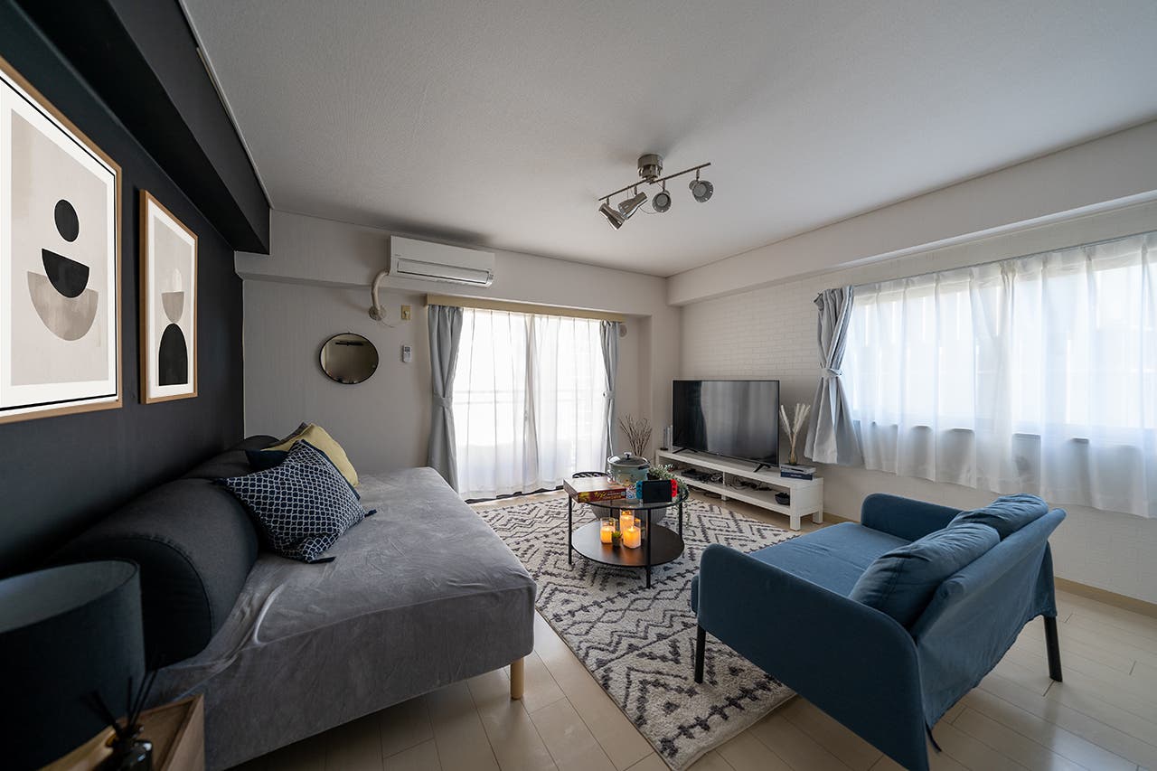 スペモ🏠クリスマス🎄学割👨‍🎓パーティー🥂飲み会🍻ゲーム機🎮女子会🎁デート💑撮影📷291_fika4thの写真11