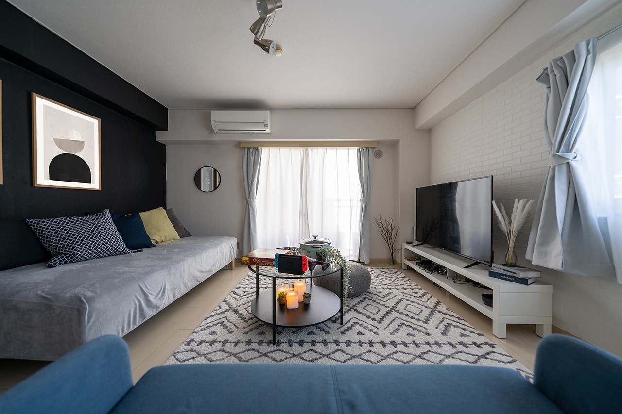 スペモ🏠クリスマス🎄学割👨‍🎓パーティー🥂飲み会🍻ゲーム機🎮女子会🎁デート💑撮影📷291_fika4thの写真10