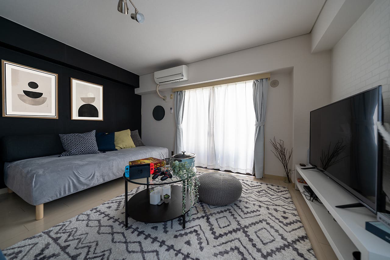 スペモ🏠クリスマス🎄学割👨‍🎓パーティー🥂飲み会🍻ゲーム機🎮女子会🎁デート💑撮影📷291_fika4thの写真12