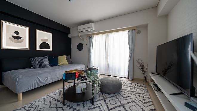 スペモ🏠クリスマス🎄学割👨🎓ゲーム機🎮パーティ🥂女子会🎁デート💑撮影📷料理🍳_291_fika4thの写真12