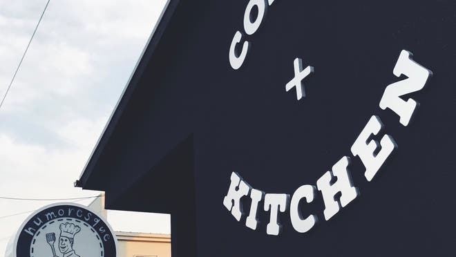 飲食・菓子製造の営業許可取得済み!!!レンタルカフェスペース、女子会、ママ会、ヨガ、撮影などに!南柏駅からバスで10分の住宅街◎の写真2