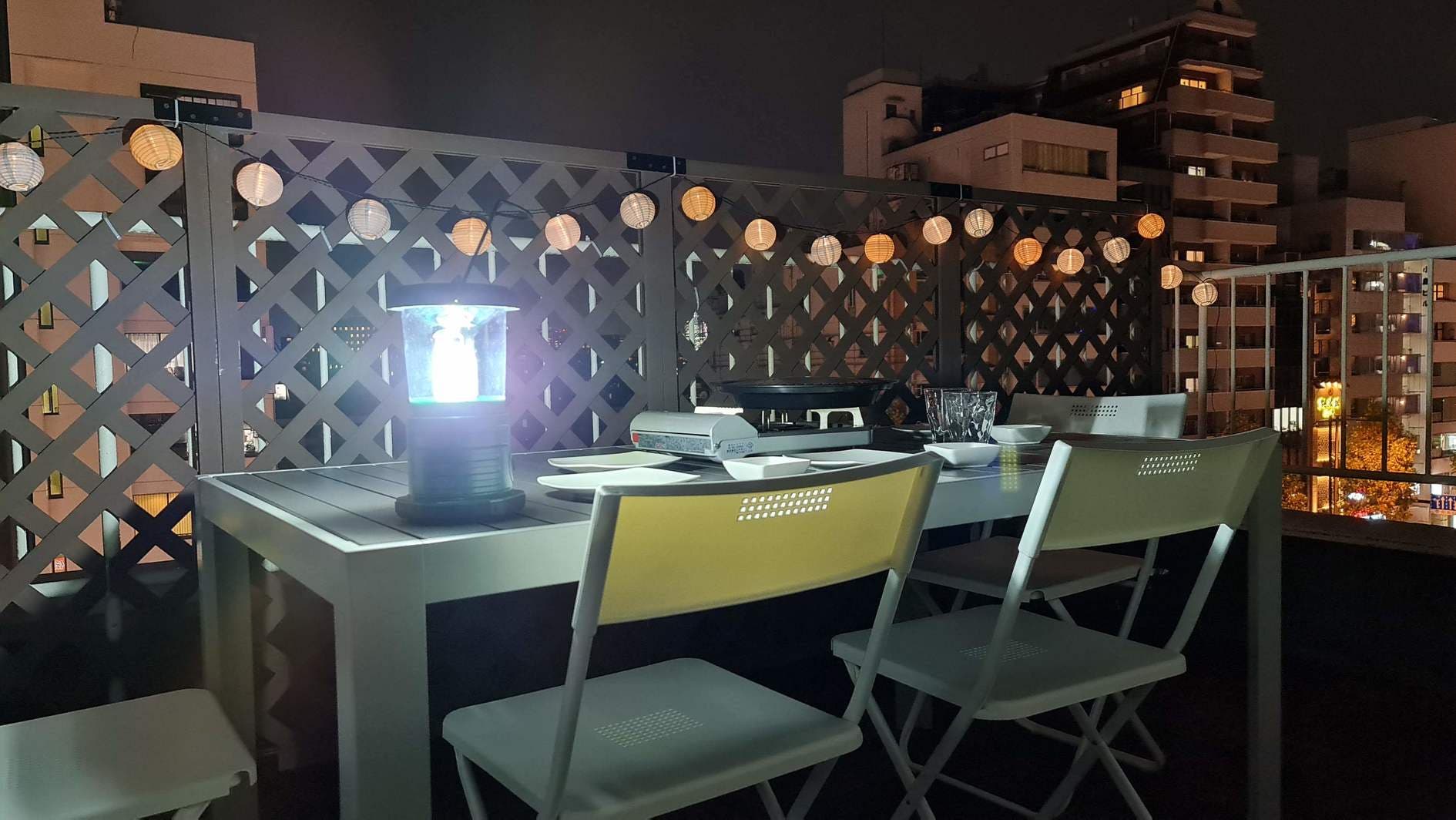 四谷三丁目徒歩1分、キッチン付き、テレワーク、習い事、ママ会、女子会、会議室、の写真16