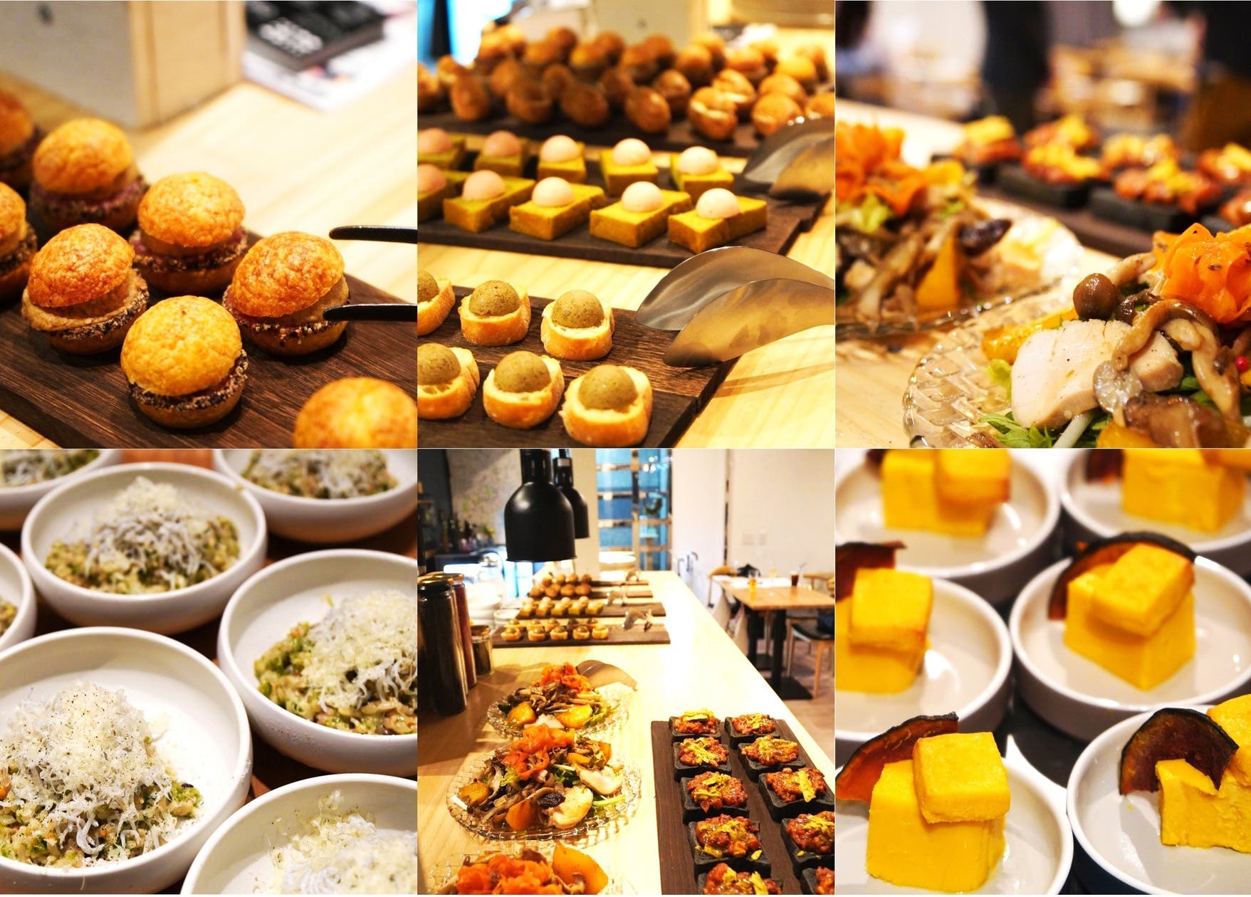 ✨小伝馬町駅徒歩０分🚃アクセス抜群！「日本橋本格カフェレストラン」パーティ・ドラマ撮影など年間120件以上の写真24