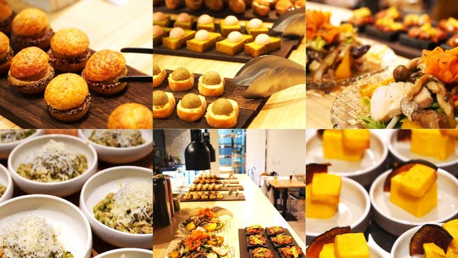 ✨小伝馬町駅徒歩0分🚃アクセス抜群!「日本橋本格カフェレストラン」パーティ・ドラマ撮影など年間120件以上の写真24