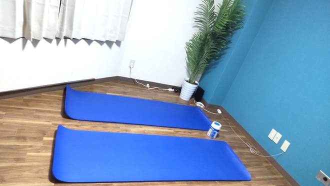 新橋駅徒歩28秒🚶♂️新年割引中💡多目的(会議💻懇親会🍷撮影📸ボドゲ🎲等)🌈all1000円/時間未満✨の写真2