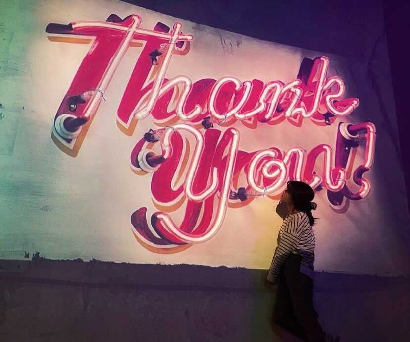 ★縦4ｍ×横9mの巨大スクリーン完備150㎡のラウンジスペース★クリスマスイベント・忘年会・新年会の写真12