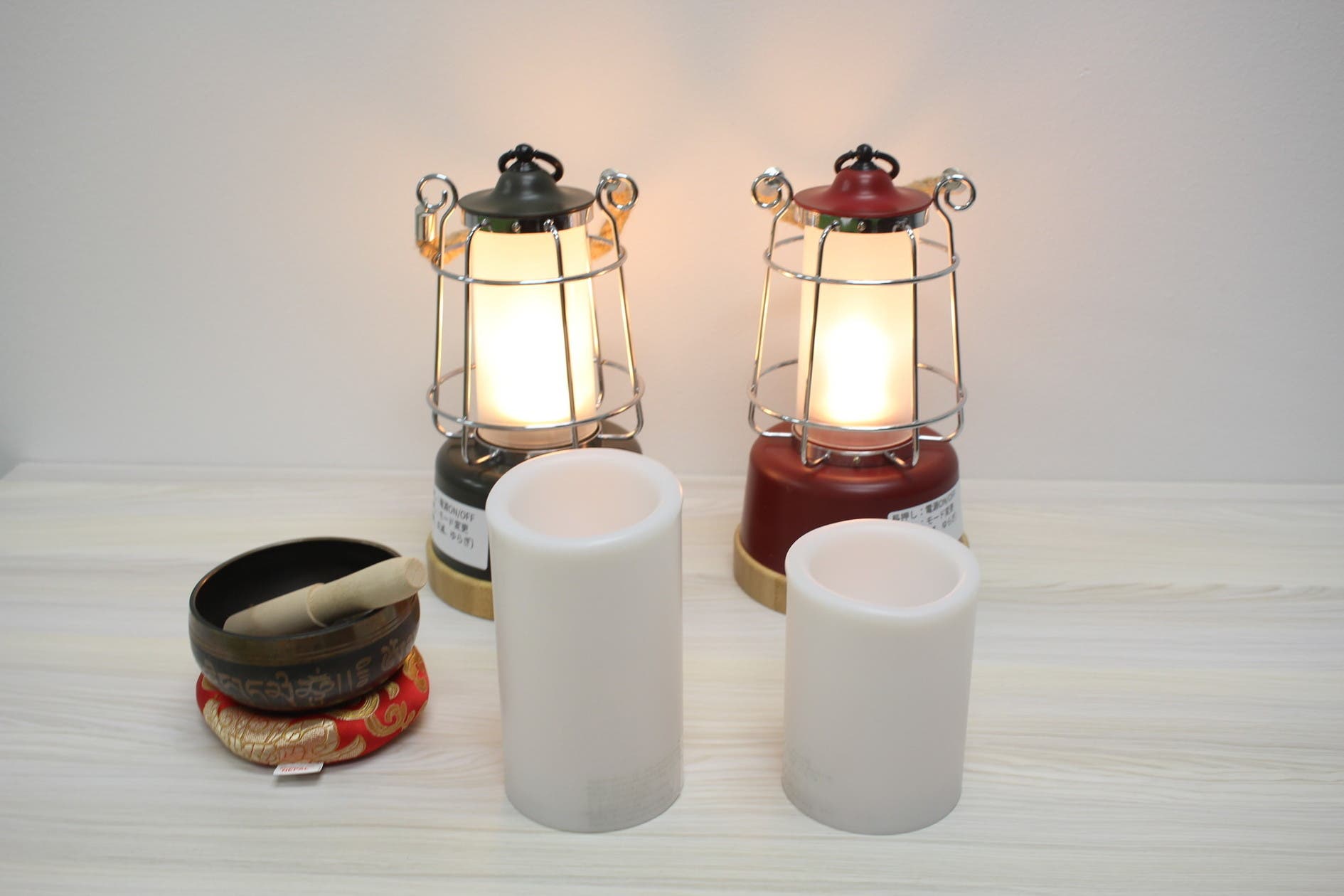 施術ベッド2台⁉️【市ヶ谷駅2分🔥】✨5名ダンスOK✨施術台あり✨備品充実✨高速光回線✨大型鏡✨【モエギ市ヶ谷】の写真21